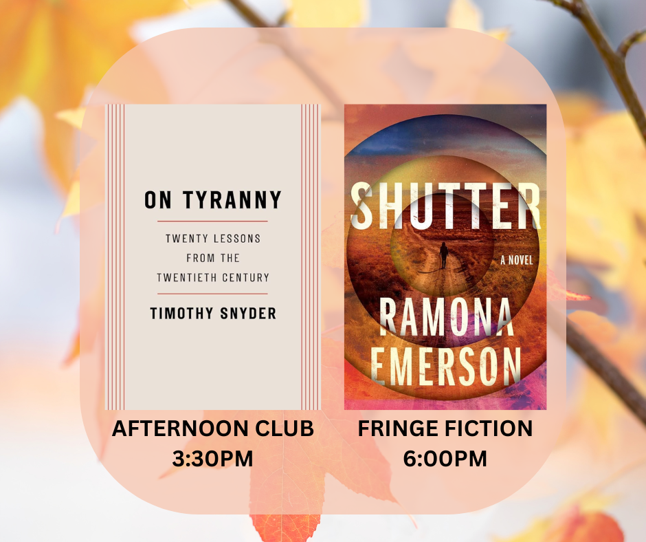 Levi Heywood Memorial Library